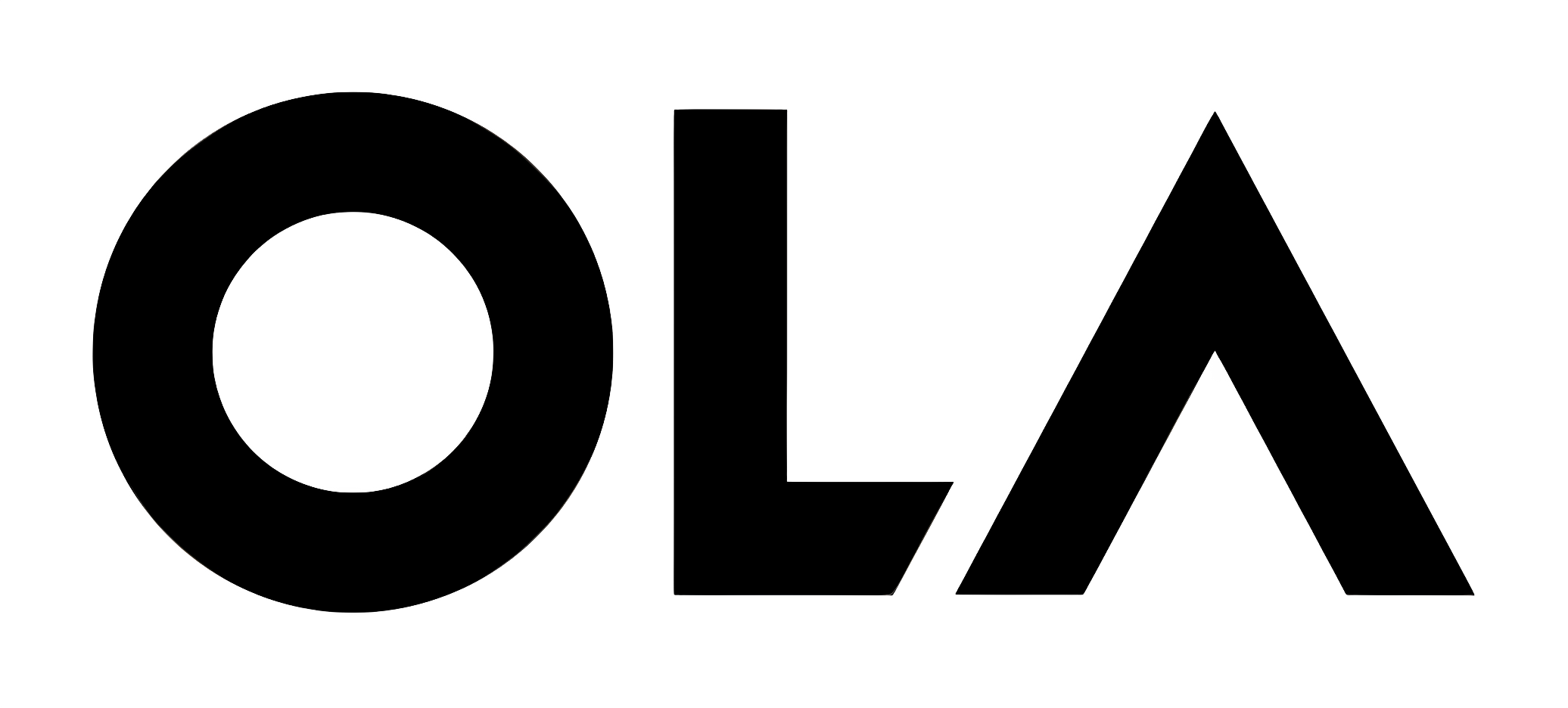 Bytematic IT Solutions